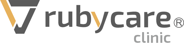 RUBYCARE - CLINIC